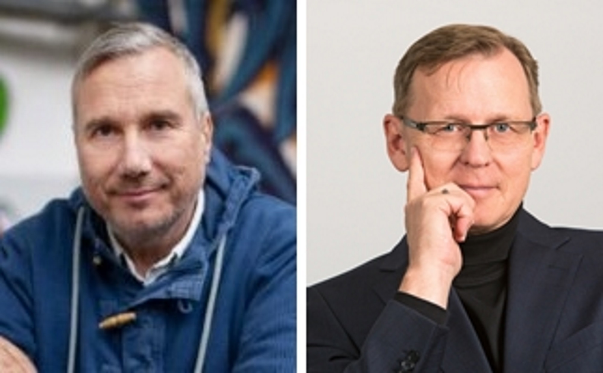 DIE LINKE. OV Esslingen – links. solidarisch. feministisch